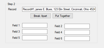 Solved Need help with this 1)Write the code for the | Chegg.com