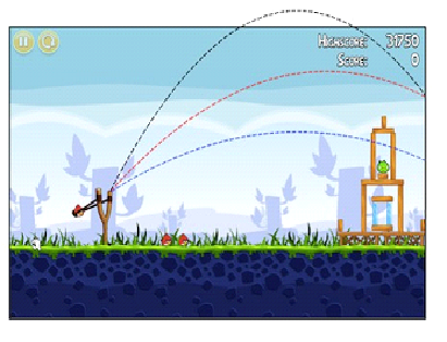Please read this entire document before starting the | Chegg.com