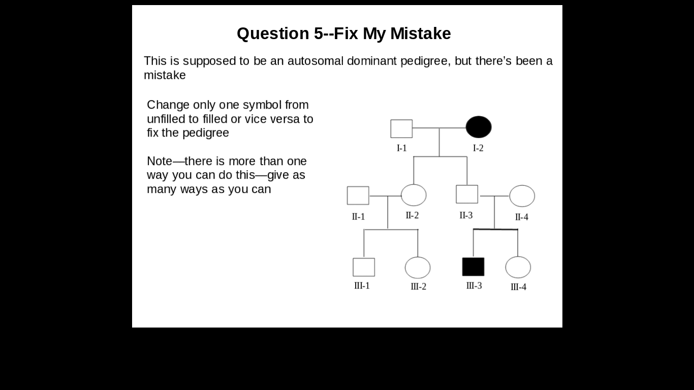 Vice versa symbol - taskloxa