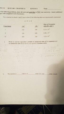 Solved Pages with ng problem co leted work if necessary. | Chegg.com