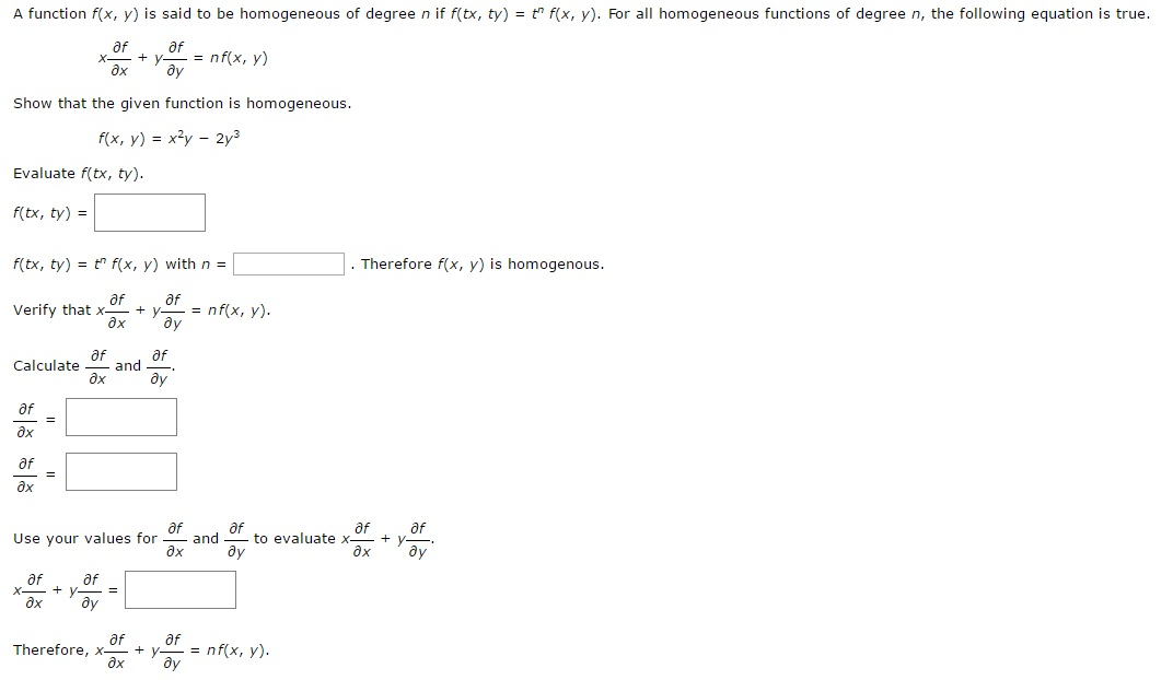 solved-a-function-f-x-y-is-said-to-be-homogeneous-of-chegg