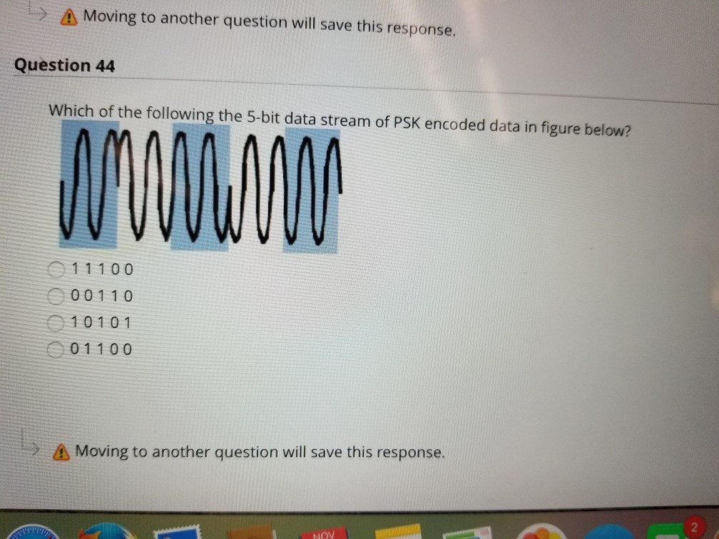 Solved 4 Moving to another question will save this response. | Chegg.com