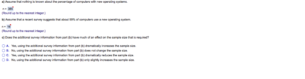 Solved 7.2.34-T Assigned Media | Question Help A programmer | Chegg.com