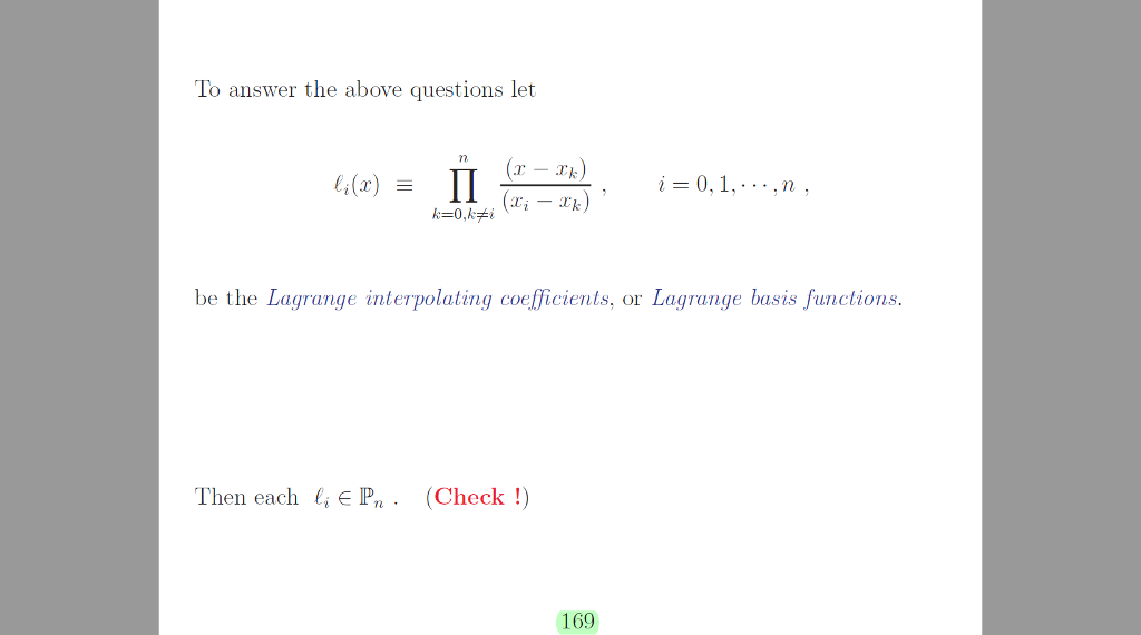 Solved To answer the above questions let r-k) =0.kti (. ' | Chegg.com