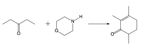Solved H N | Chegg.com