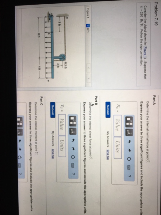 Solved 3 SF !! | Chegg.com