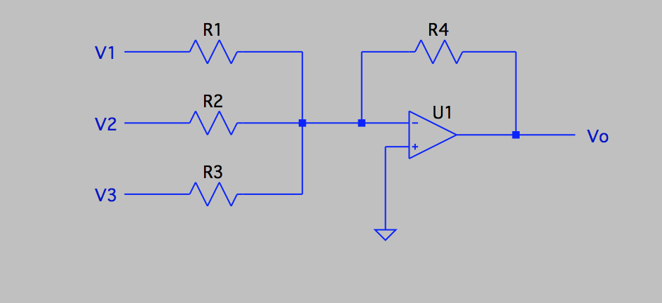 Solved a) Determine the transfer function of the op amp | Chegg.com