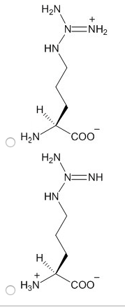 Solved Nonpolar Aliphatic Amino Acids CH Hac CH H. H H. CH2 | Chegg.com