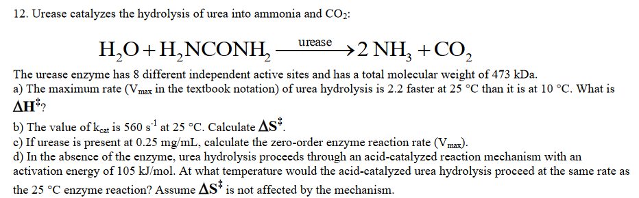 Chemistry Archive | October 25, 2017 | Chegg.com
