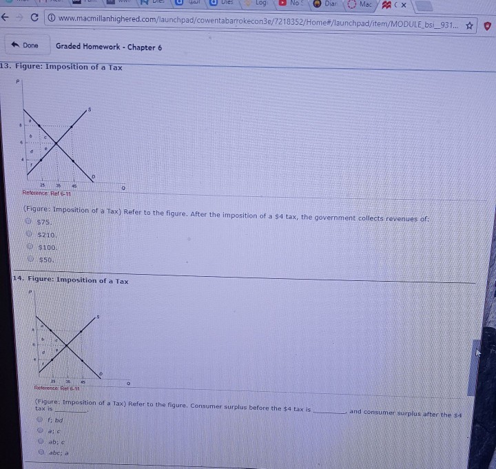 Solved 18. Figure: Supply and Demand with Subsidy p. 200 300 | Chegg.com Solved 18. Figure: Supply and Demand with Subsidy p. 200 300 | Chegg.com