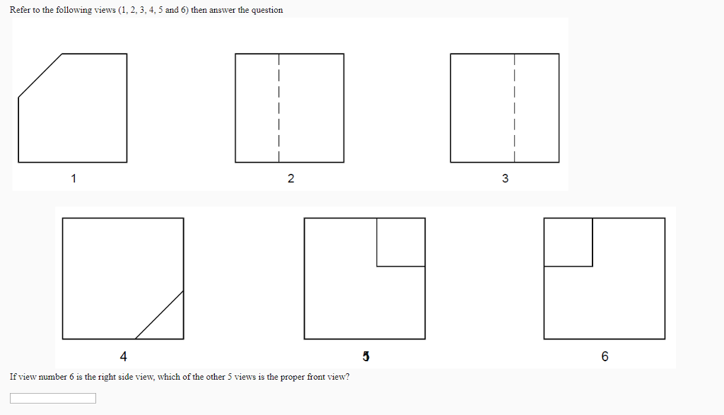 Solved On the architect's scale, the smallest increment for | Chegg.com