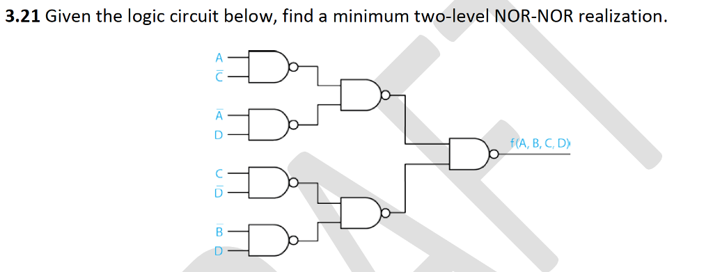 Solved autigers.org Please solve this question with caution. | Chegg.com