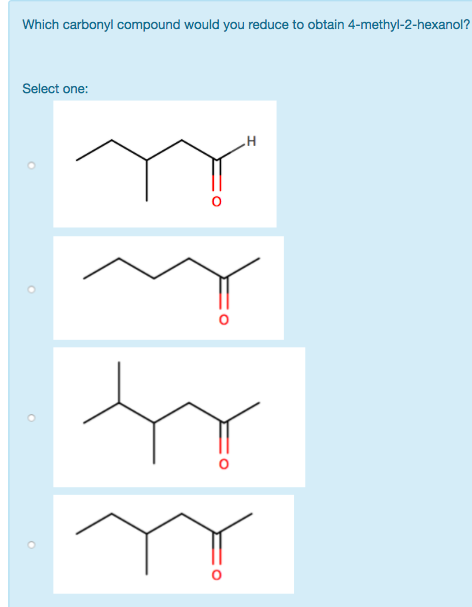 Solved Provide the correct IUPAC name for the molecule | Chegg.com