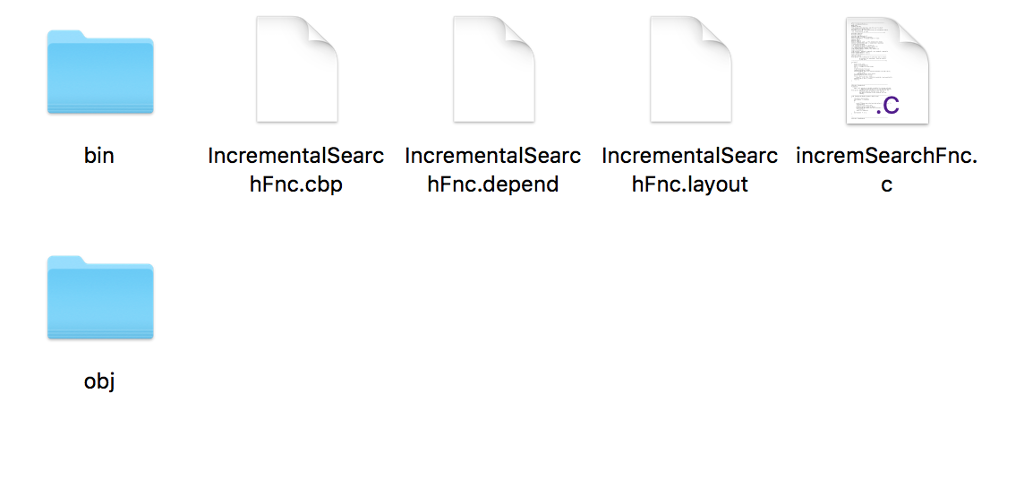 Solved B. Exercise: Finding Roots: Incremental Search Method | Chegg.com