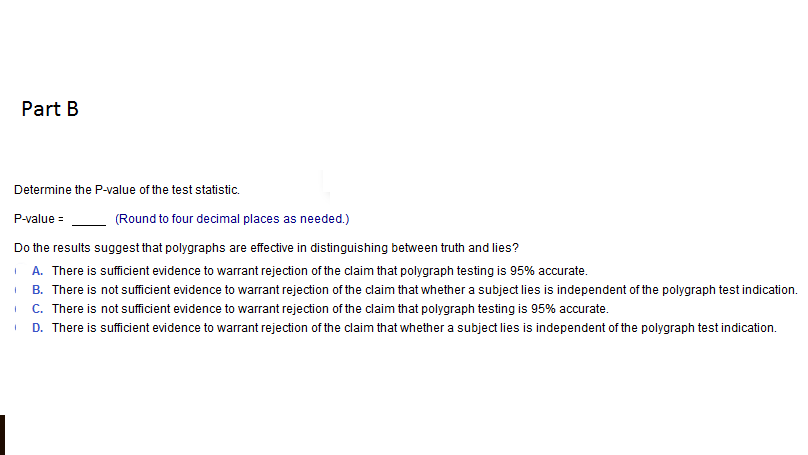 Solved Save Homework Section 11 3 Hw 4 Of 6 4 Complete E