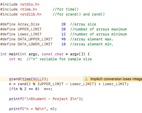 Solved The langauge is C. If someone can do this for me it | Chegg.com