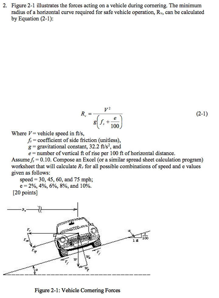 Civil Engineering Archive | September 15, 2017 | Chegg.com