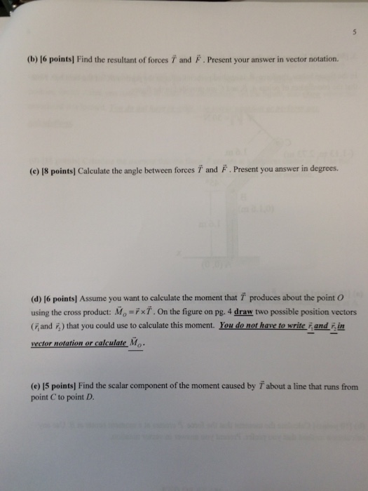 Solved |N|-메제sin θ | Chegg.com