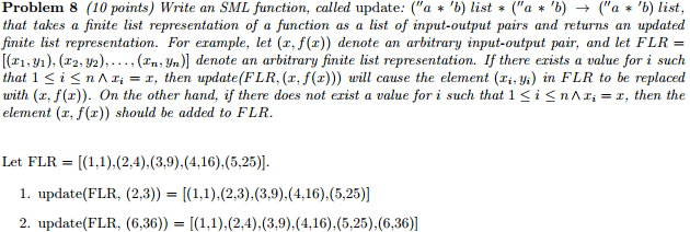 Computer Science Archive | April 10, 2017 | Chegg.com