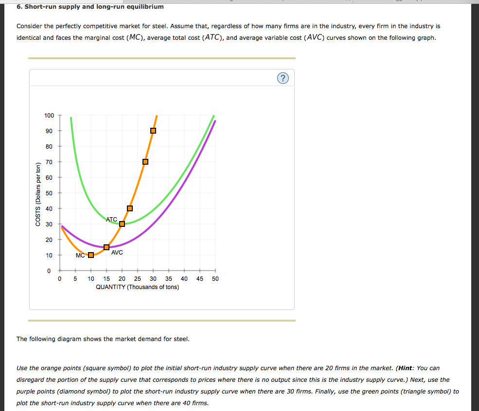 Solved Attempts: 0 Keep the Highest: 03 3. Profit | Chegg.com Solved Attempts: 0 Keep the Highest: 03 3. Profit | Chegg.com