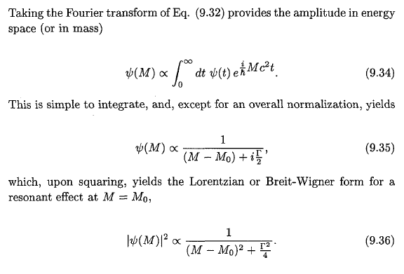 Solved 2 A Calculate The Modulus Square Of The Generic