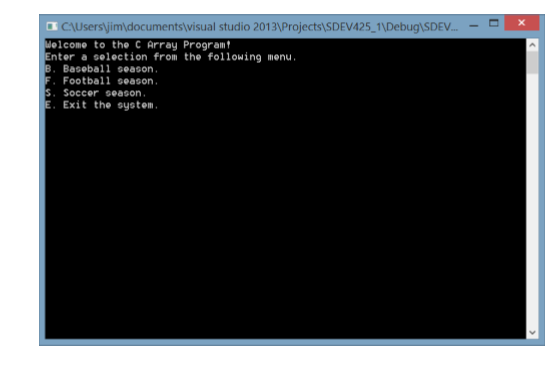 Solved How do I modify the code C example to make it work | Chegg.com