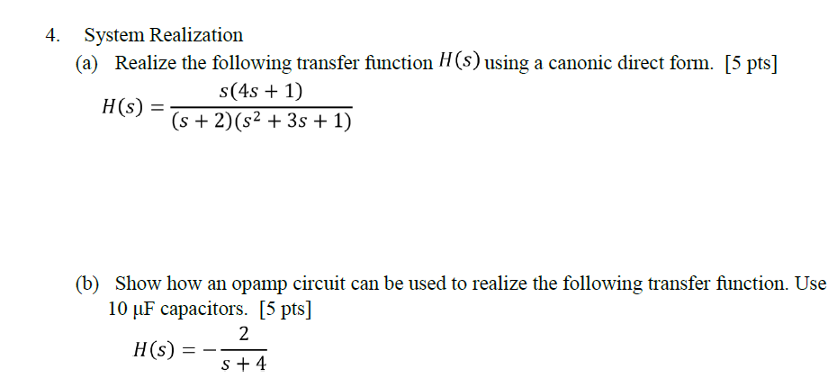 Solved 2. Consider the periodic ramp function x(t): (a) Find | Chegg.com
