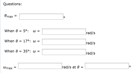 Solved Meriam, Kraige, and Bolton, Engineering Mechanics: | Chegg.com