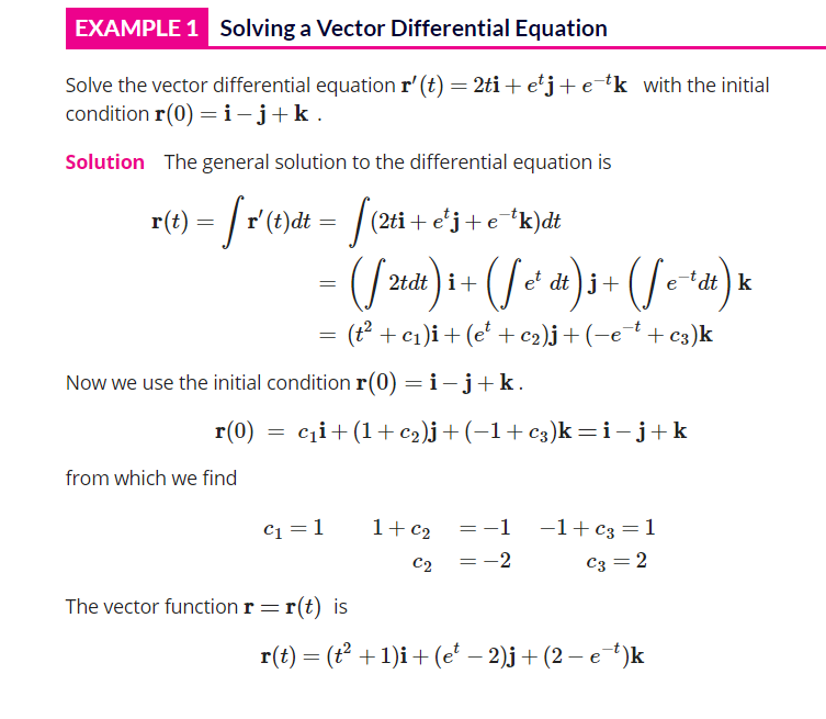 Solved 5. 0/5 points | Previous Answers SullivanCalc1 | Chegg.com