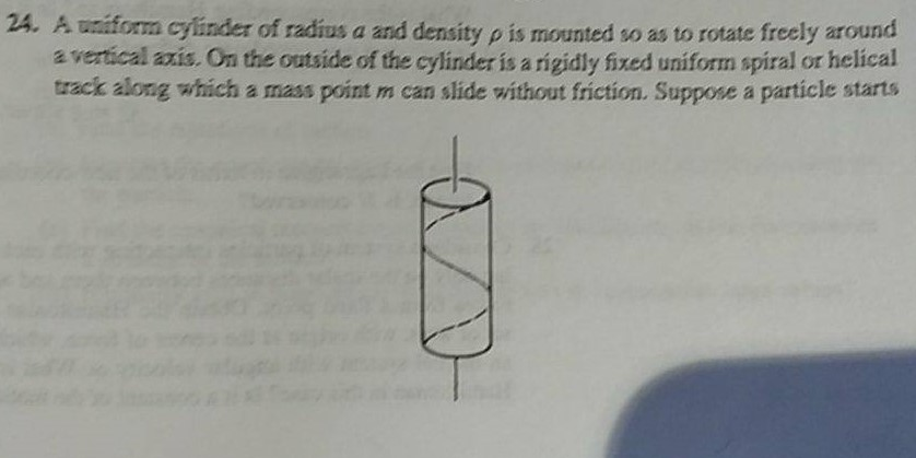 Solved Please explain every step you make while solving the | Chegg.com