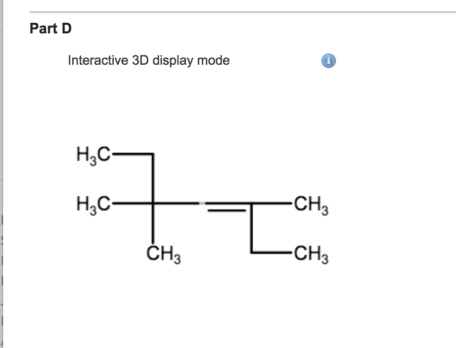 Solved Problem 5.7 What is each compound's systematic name? | Chegg.com