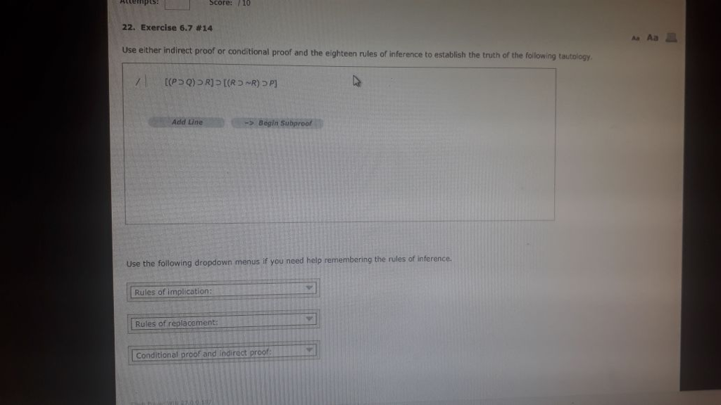 Solved I need it typed solution and Mention the correct | Chegg.com