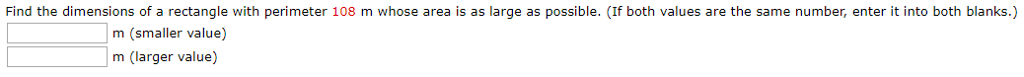 Solved 1- Find two numbers whose difference is 112 and whose | Chegg.com