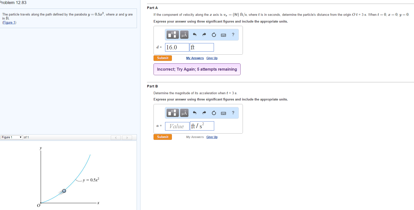 Solved Could I please get a detailed soultion, Ive seen the | Chegg.com Solved Could I please get a detailed soultion, Ive seen the | Chegg.com
