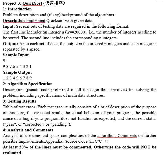 Solved VERY IMPORTANT. WRITE A PERFECTLY READABLE PROGRAM | Chegg.com