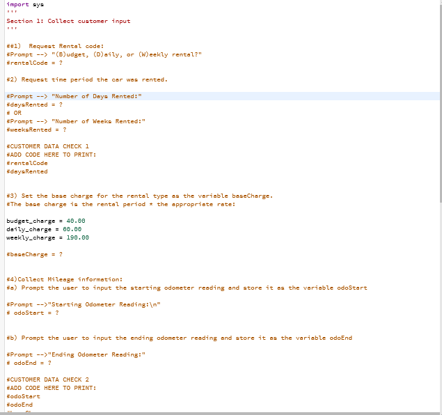 Solved I have been trying to figure this out, i see it is | Chegg.com