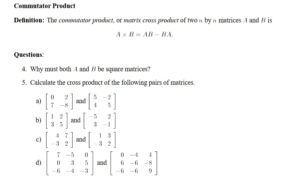 Algebra Archive | July 29, 2017 | Chegg.com