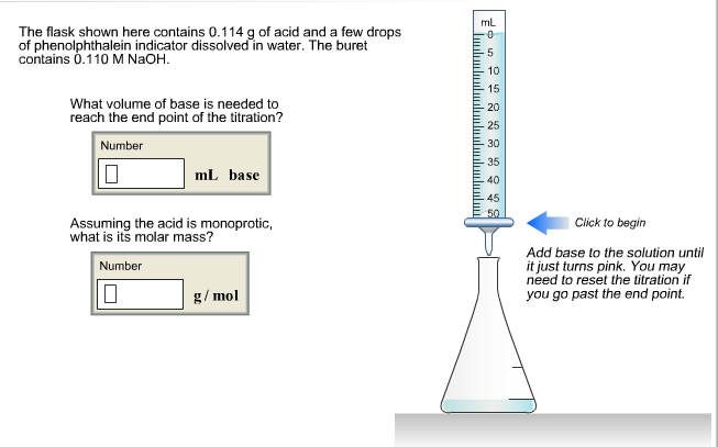Solved Buffer Capacity Is A Measure Of A Buffer Solutions