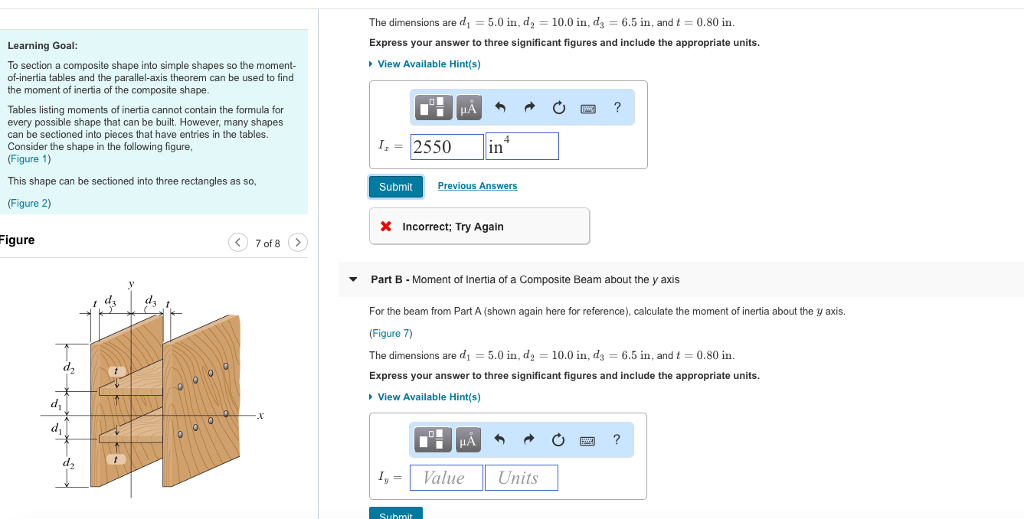 Moment Of Inertia Formula Unit Dimension And Solved Examples