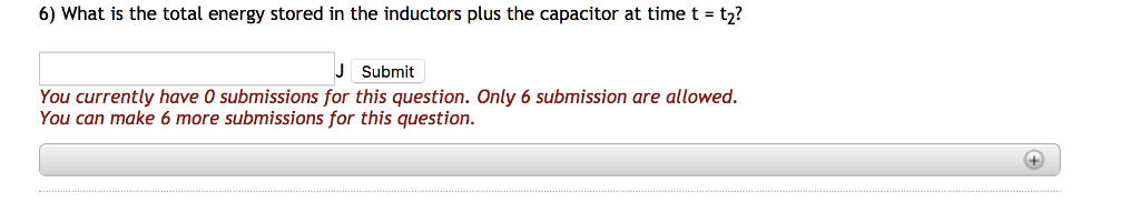 Solved A Circuit Is Constructed With A Resistor Two