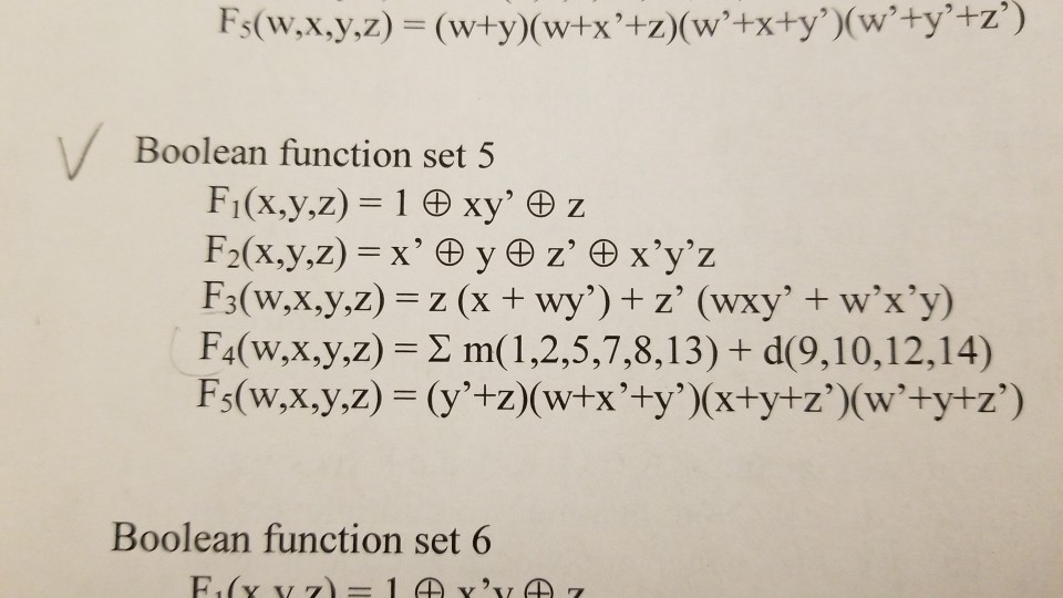 Solved (3) To learn the implementation of functions with | Chegg.com
