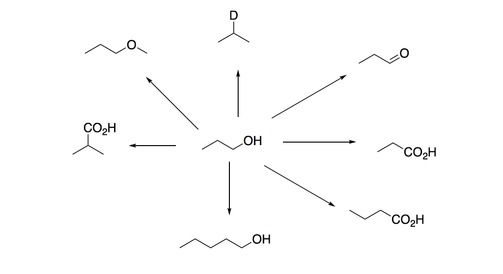 Solved CO2H CO2H | Chegg.com