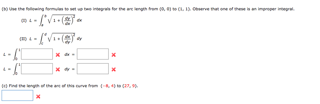 Solved (a) Sketch the curve y = x | Chegg.com Solved (a) Sketch the curve y = x | Chegg.com
