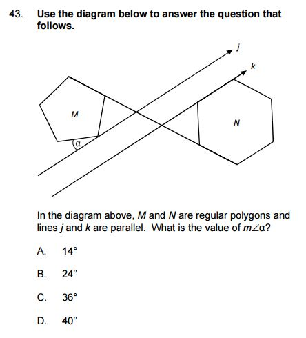 Solved Use the diagram below to answer the question that | Chegg.com