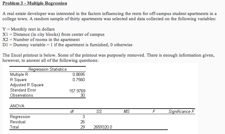 Solved A negative correlation coefficient means that large | Chegg.com
