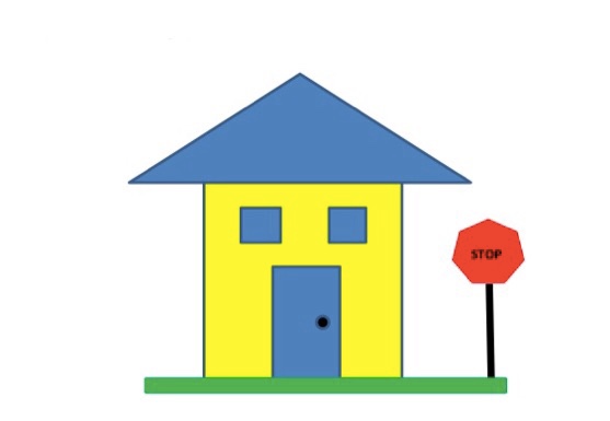 Solved How to make this image on NetBeans Java Applet. | Chegg.com