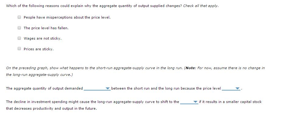 Solved 10. Problems and Applications Q10 Suppose firms | Chegg.com Solved 10. Problems and Applications Q10 Suppose firms | Chegg.com