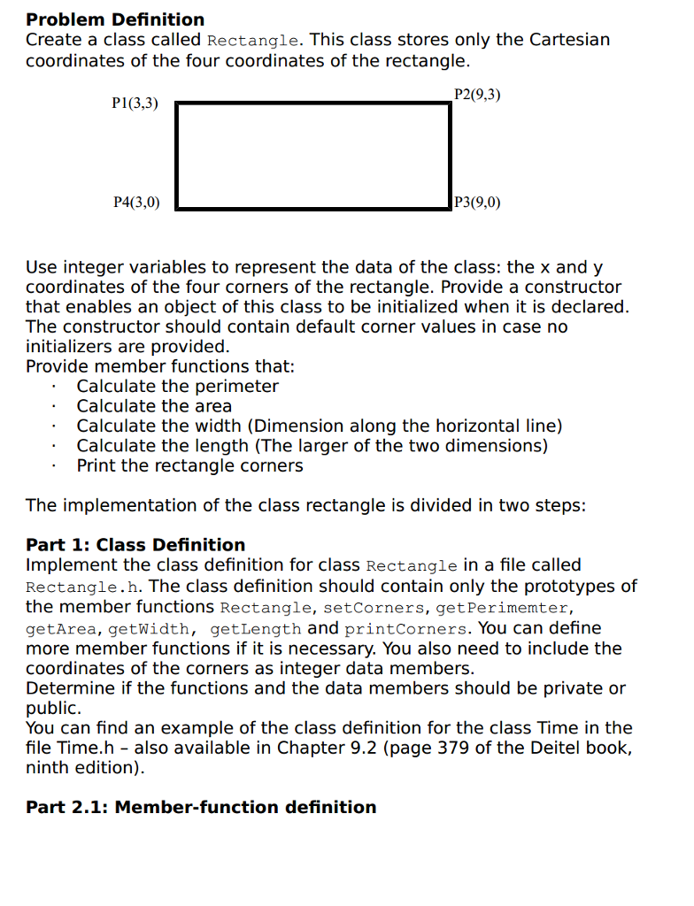 Solved Need help creating this program. Please follow all | Chegg.com