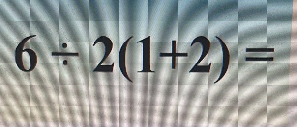 Solved 6-2(1 +2) | Chegg.com
