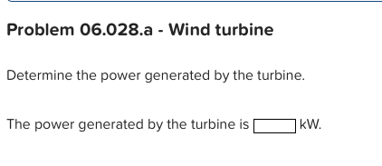 Solved Required information Problem 06.028 DEPENDENT | Chegg.com